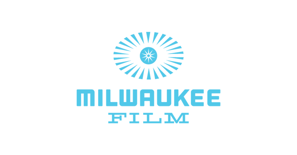 Milwaukee Film – Milwaukee Film Merch Store
